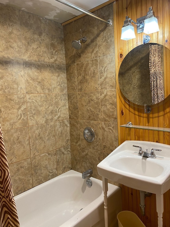 Hillcrest Motel- 10 Min From Beach, Shore - New Brunswick