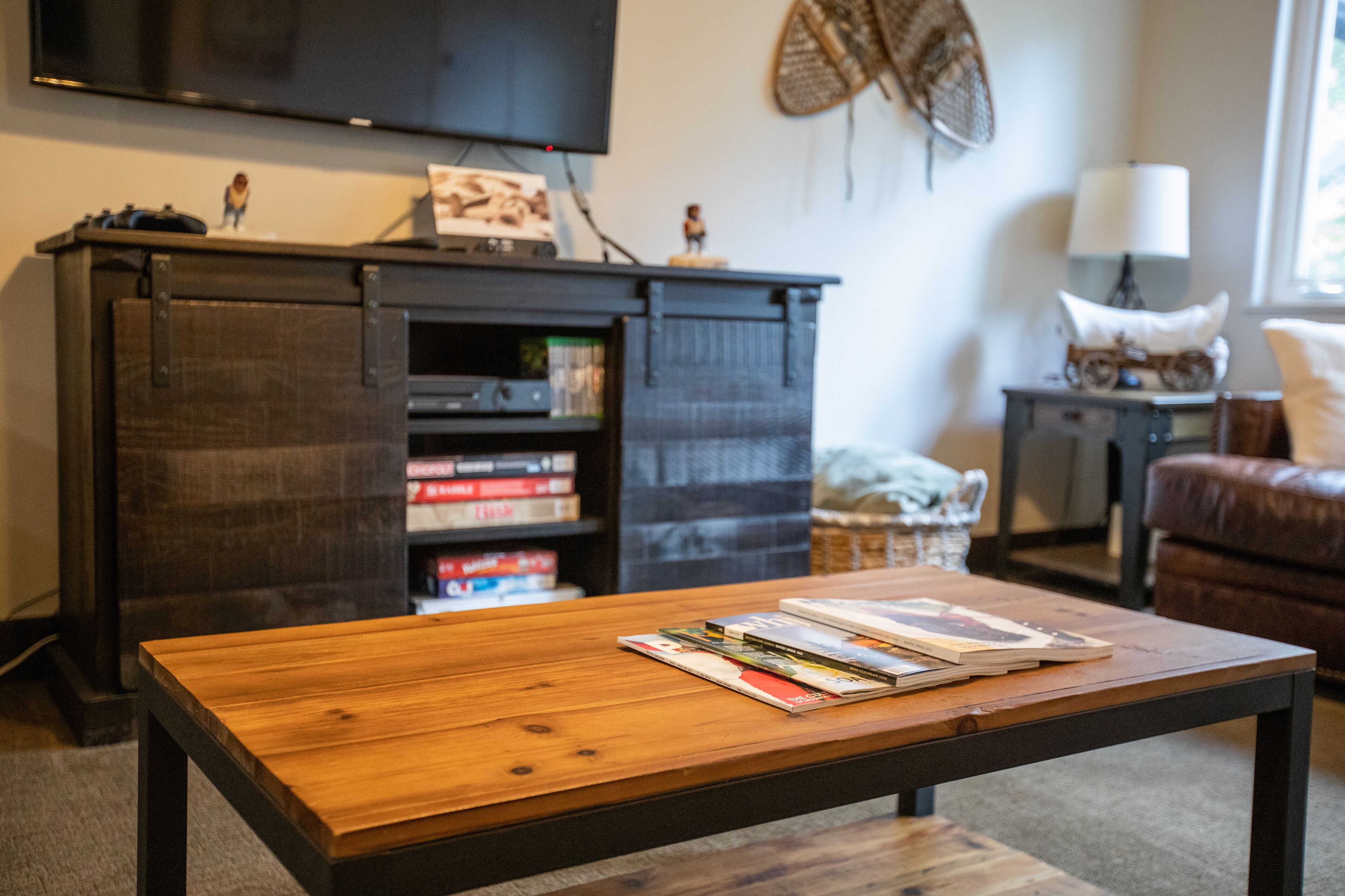 Top Of Main Street W/ Private Patio & Hot Tub - Park City, UT