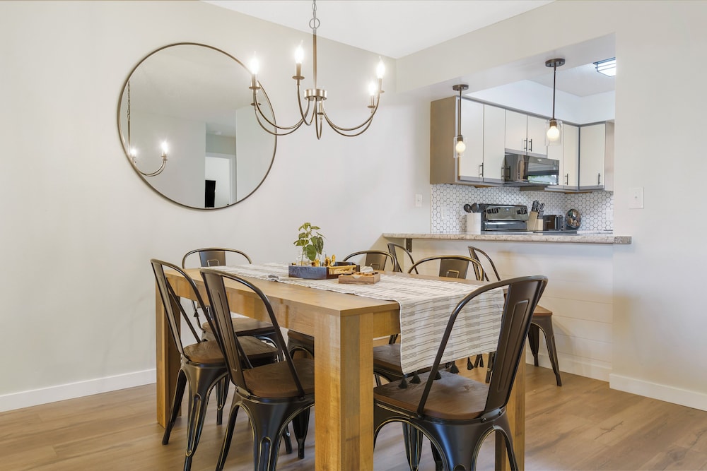 Bunker Ridge Respite - Pointe Royale Golf Resort Amenities - Table Rock Lake