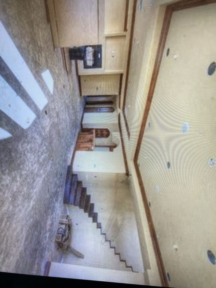 This Is A Spacious Beauty And Is A Villa On The Bluffs At The Rancho - San Luis Obispo, CA
