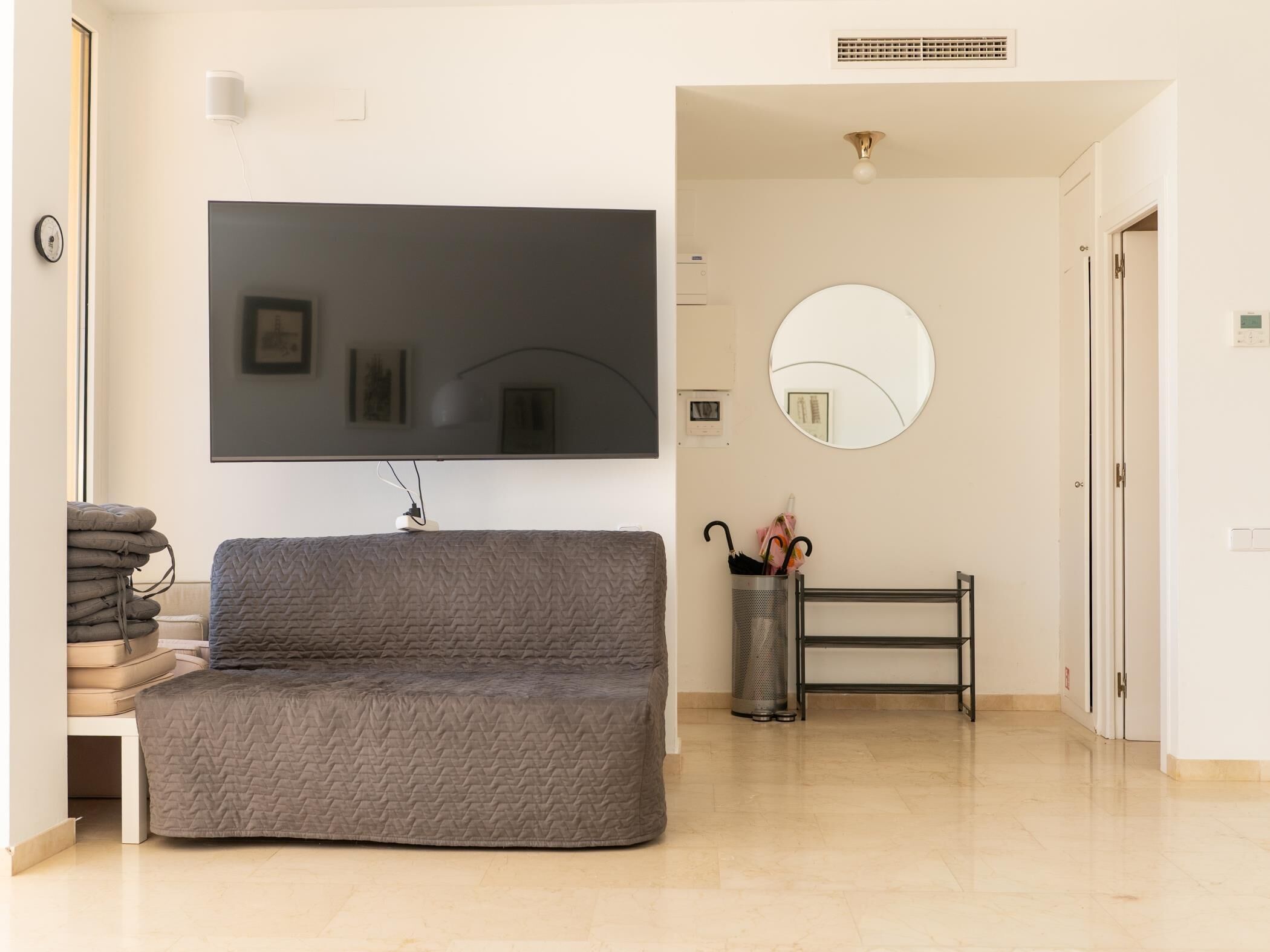 Panoramic Villa By Blausitges Tus Vacaciones Soñadas En Sitges - Sitges