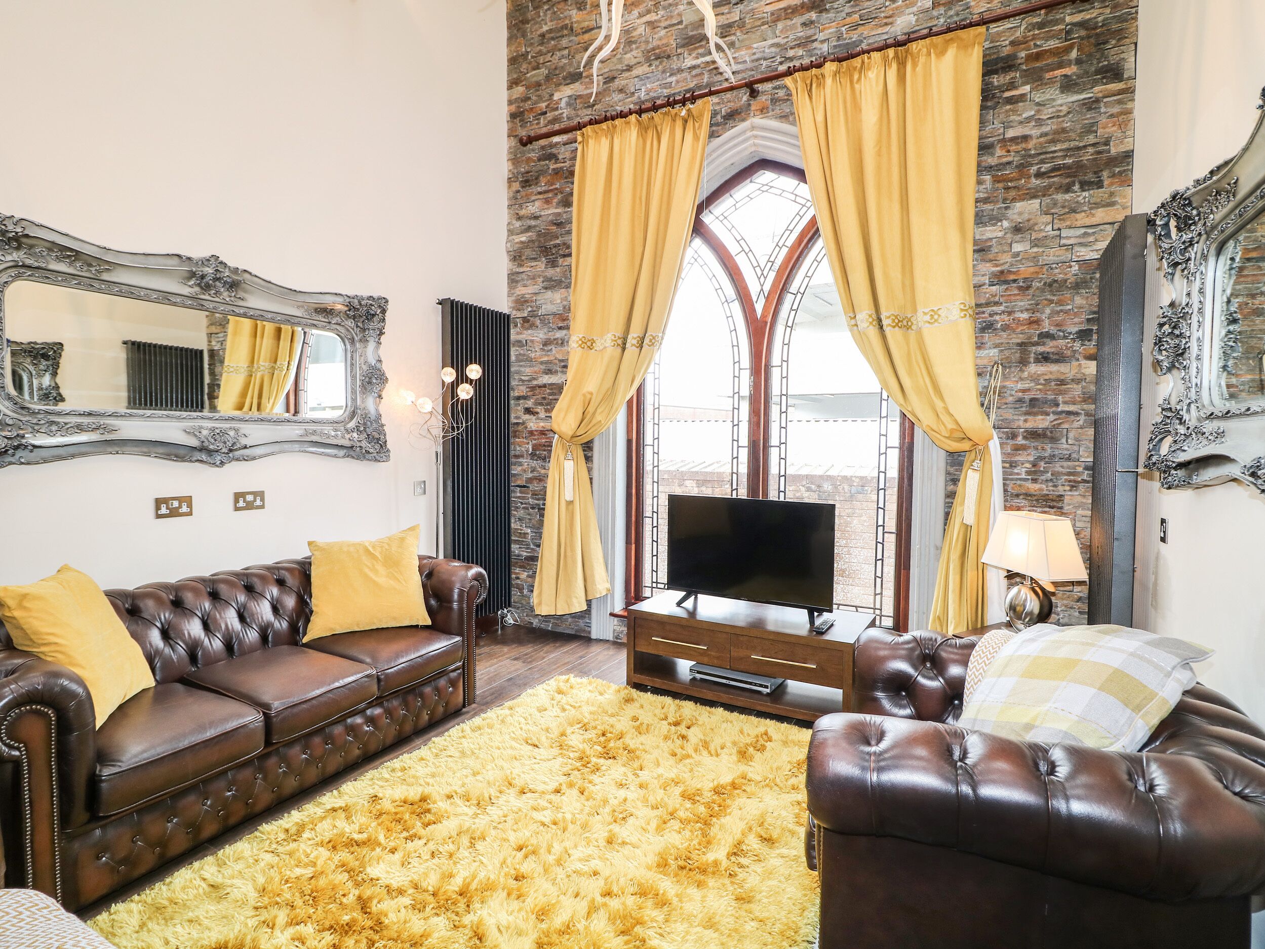 The Upper Room, Family Friendly In Ballymena - Ballymena