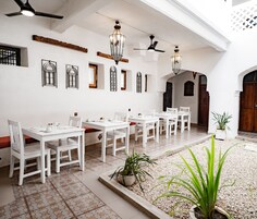 Pequeno-almoço inglês diário incluído