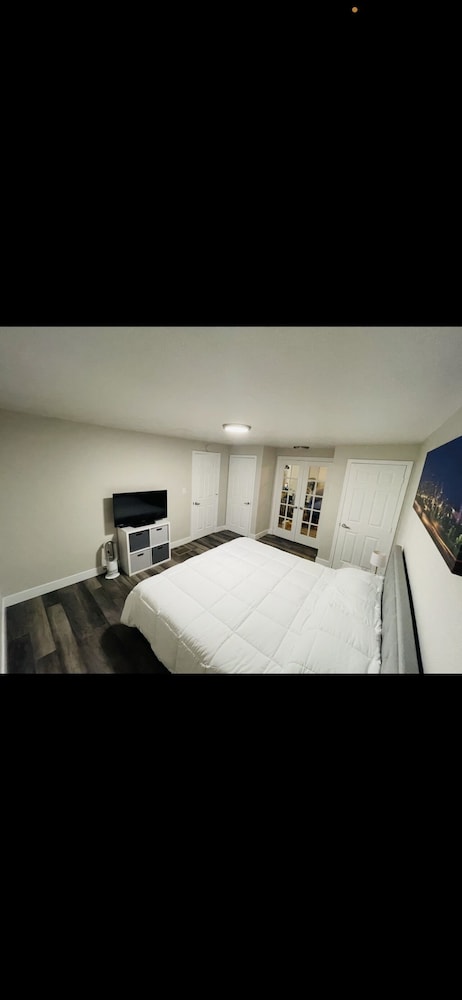 The Spot On 6th Near Downtown Denver! - Denver, CO