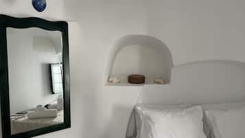Vila | 2 quartos, cofres nos quartos, berço de viagem, Wi-Fi de cortesia