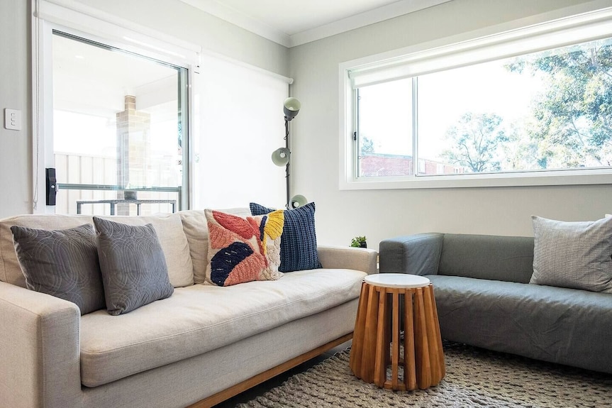 Huxley House Central Mudgee Retreat With Backyard - Mudgee