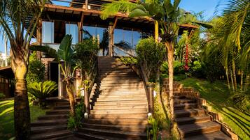 Studio Jardim - Ibiraquera Life | Exterior