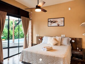 Studio Jardim - Ibiraquera Life | Roupa de alta qualidade, secretária, cortinas/cortinados opacos