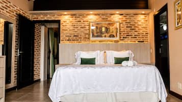 House Premium com Jacuzzi Privativa e Vista do Lago - Ibiraquera Life | Roupa de alta qualidade, secretária, cortinas/cortinados opacos