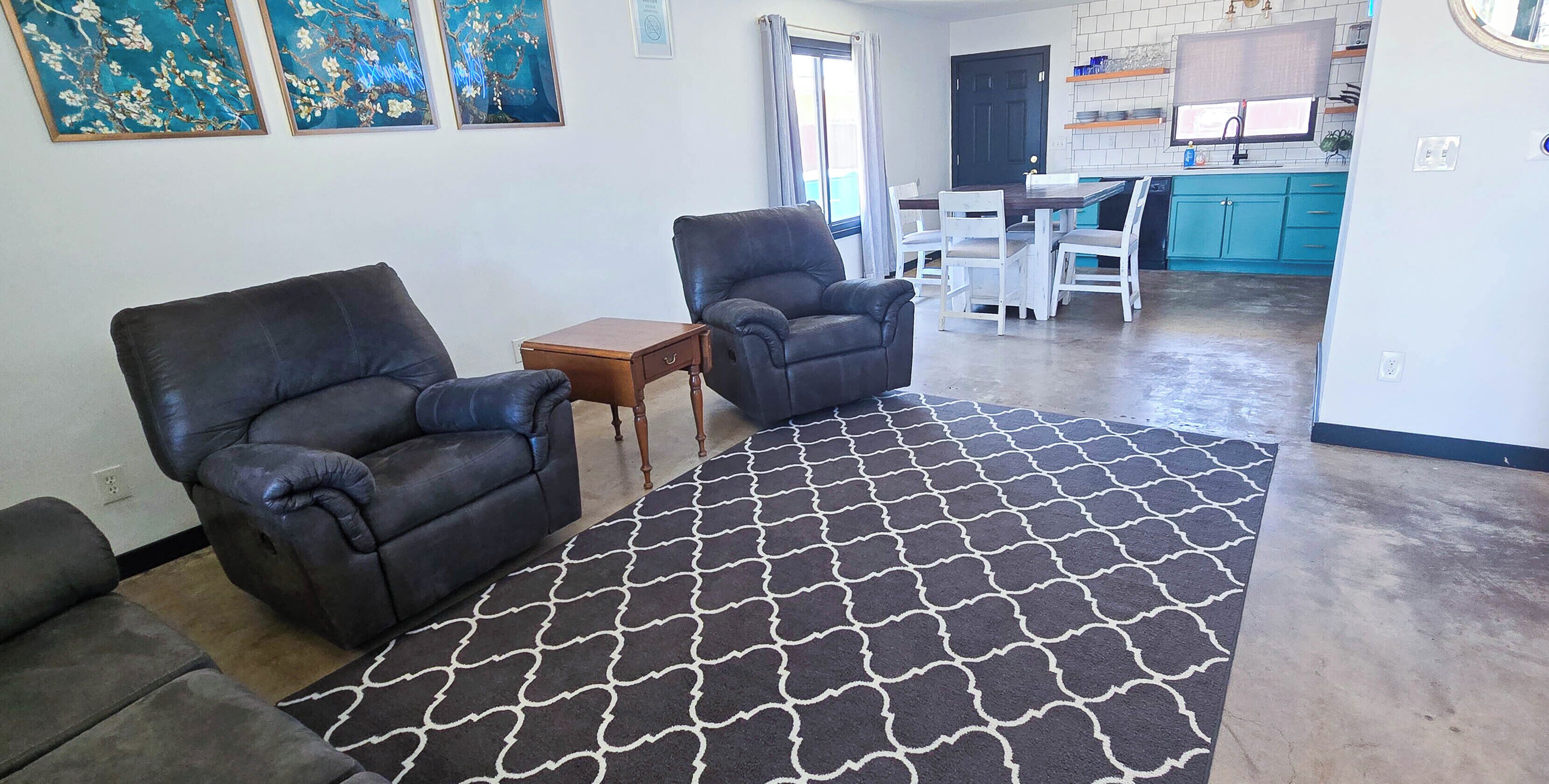 Metro Inn - Mm Center - Chase Field - Convention Center - Phoenix, AZ