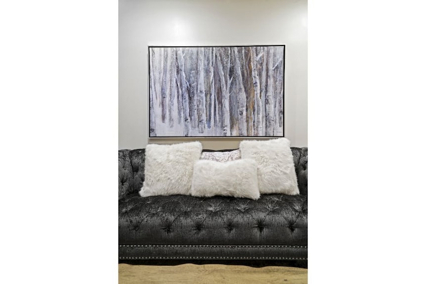 3 Bed 2 Bath Pre-war Apartment In Williamsburg, Brooklyn Townhouse - Ridgewood - Queens NY