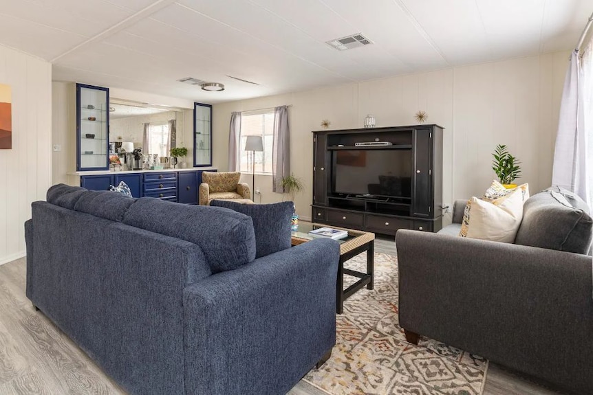 Cozy & Clean 3 Bd/2ba In The Heart Of The Red Rocks - 塞多納