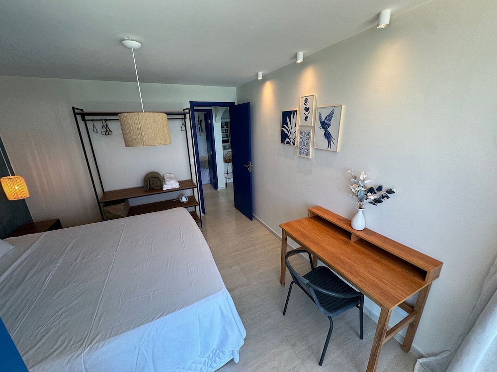 Crystal Residence - Vila Velha