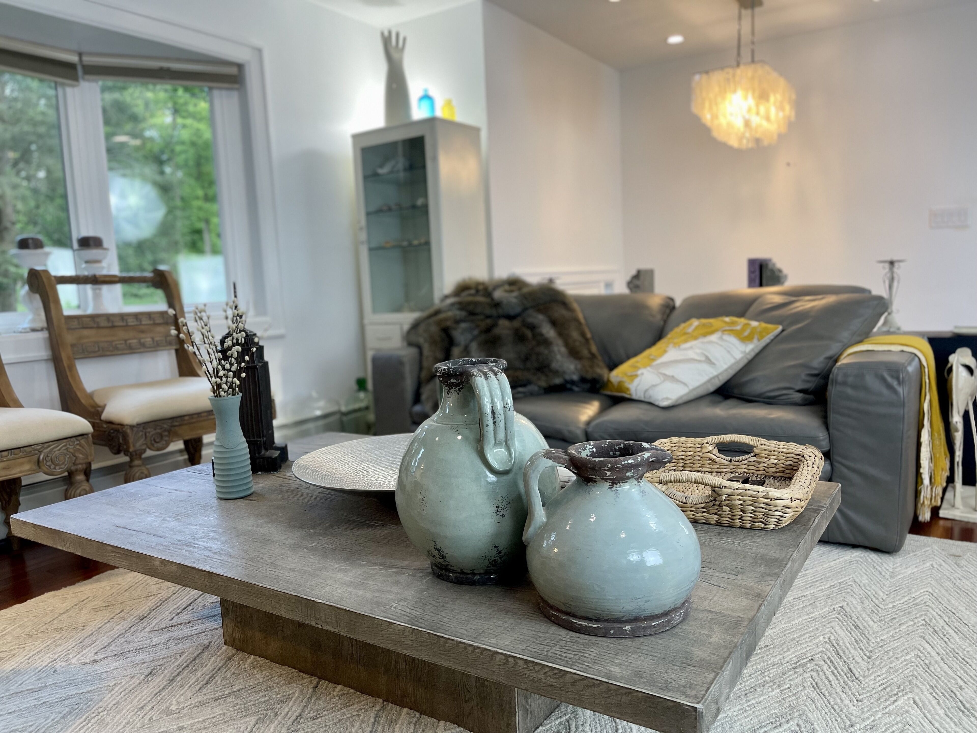 Beacon,hudson Valley, 4bedroom 2bath, Sleeps 7, Pool, Hot Tub, Wifi,1.5m To Town - Newburgh, NY