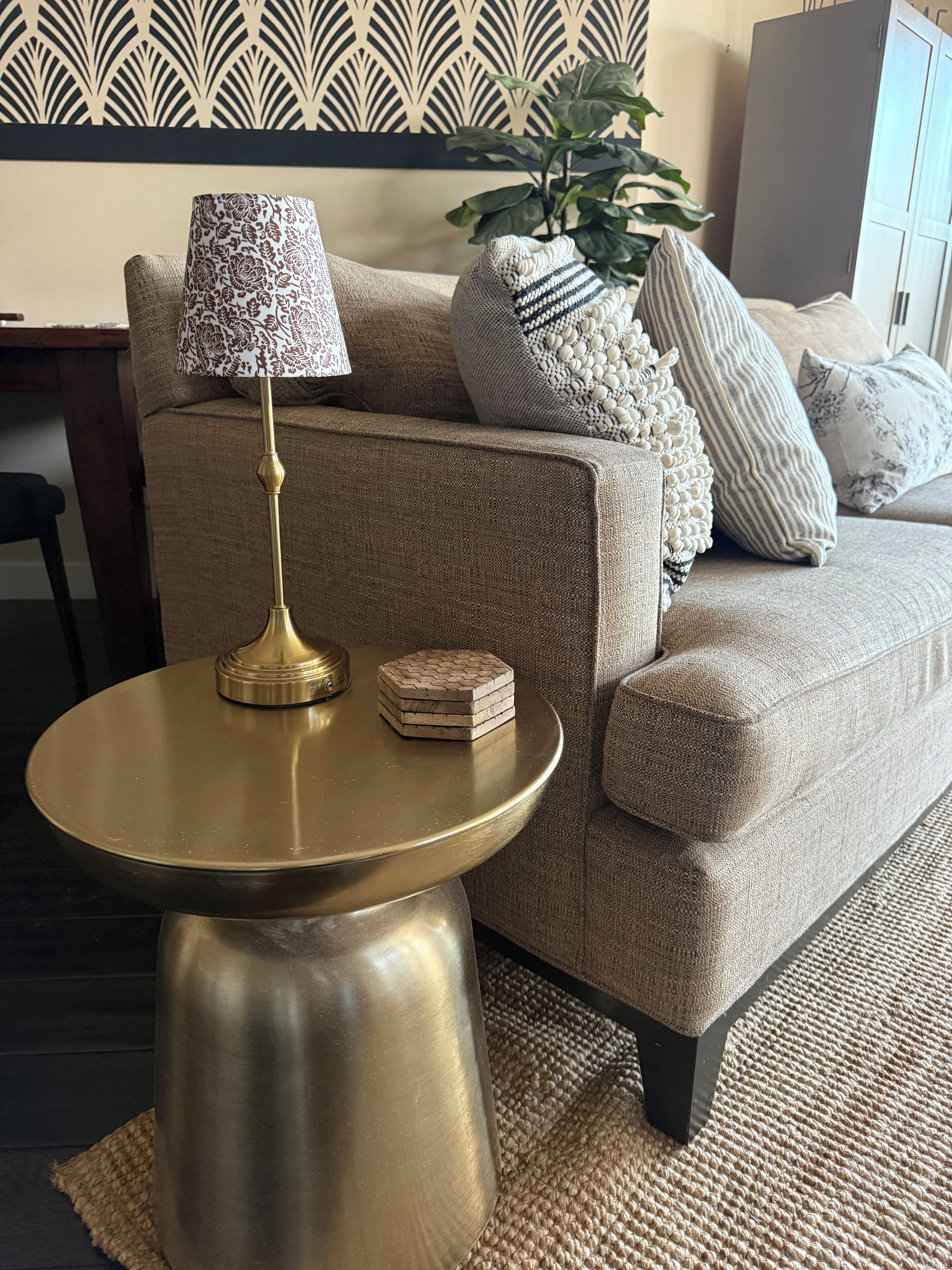 Barona Beach Lake Resort Unit 3202 - Kelowna