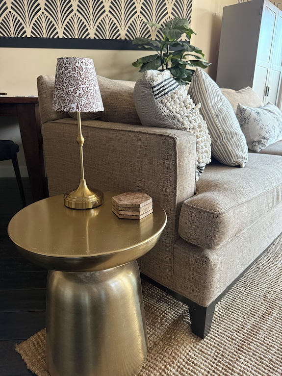 Barona Beach Lake Resort Unit 3202 - Kelowna