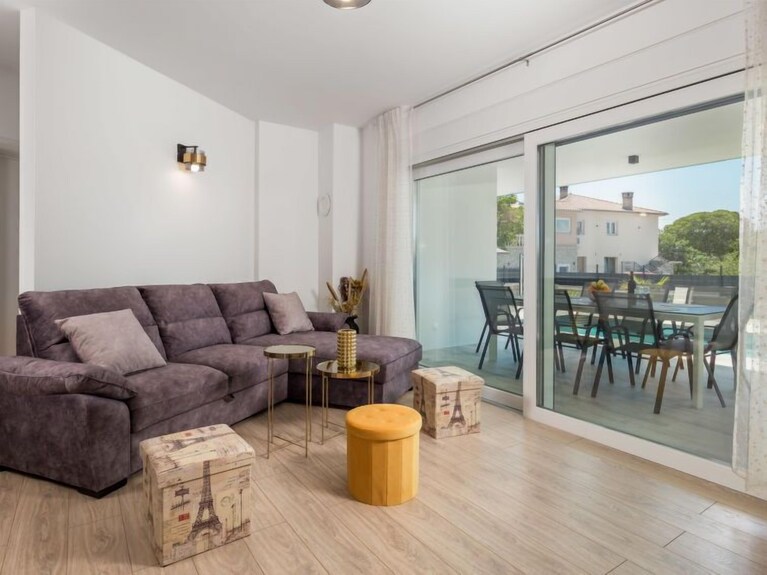 Villa Palma By Interhome - Croatia