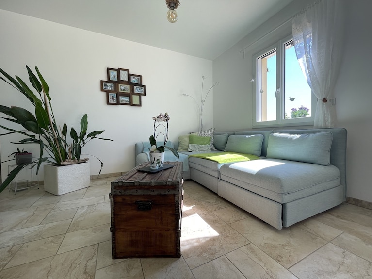 Les Gites Des Mazes Ardèche - Ardèche