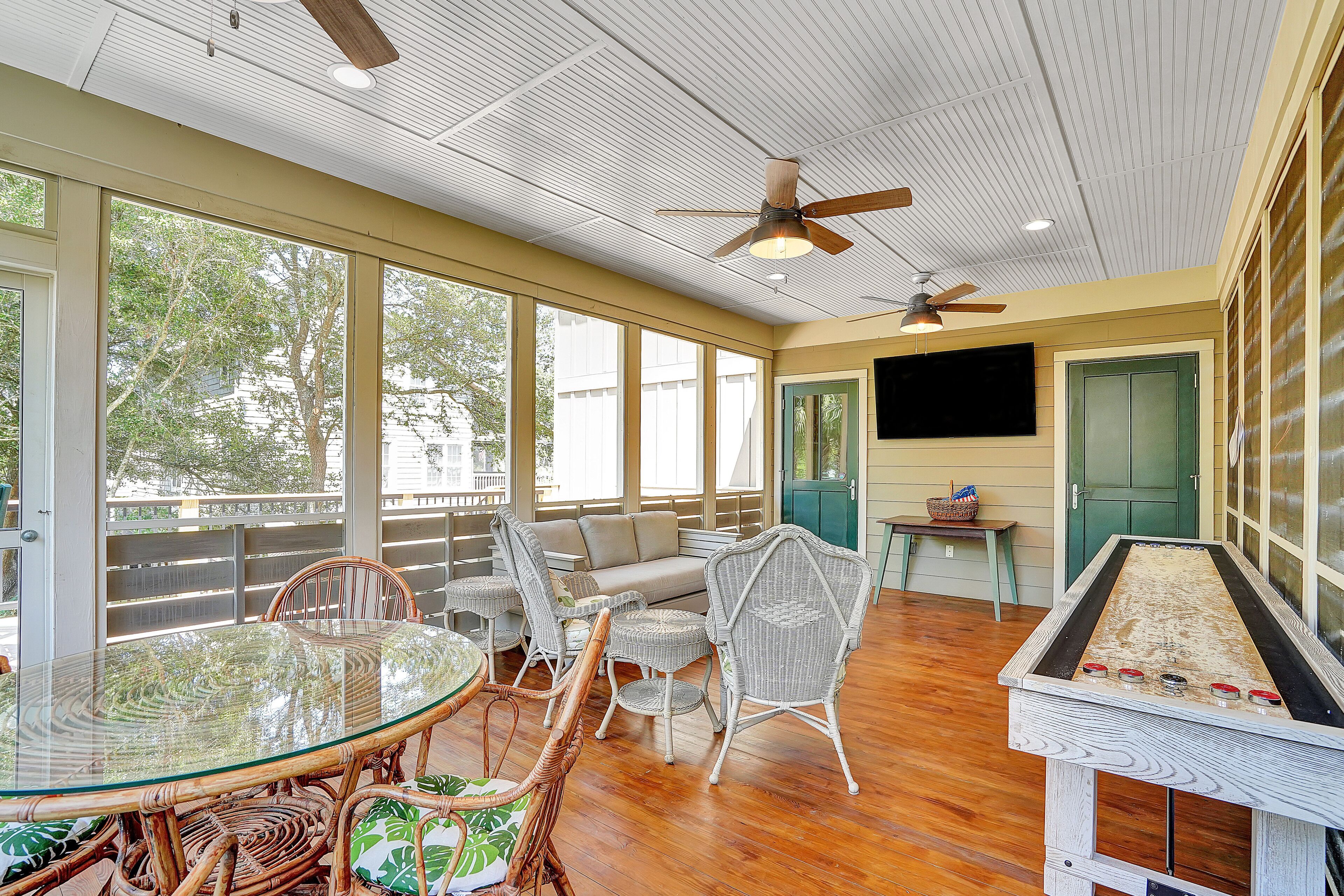 Coast-inn Short Walk To The Beach - Murrells Inlet, SC