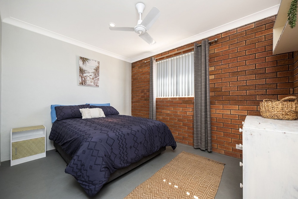 Back Beach Bungalow - Great Family Getaway - Lancelin