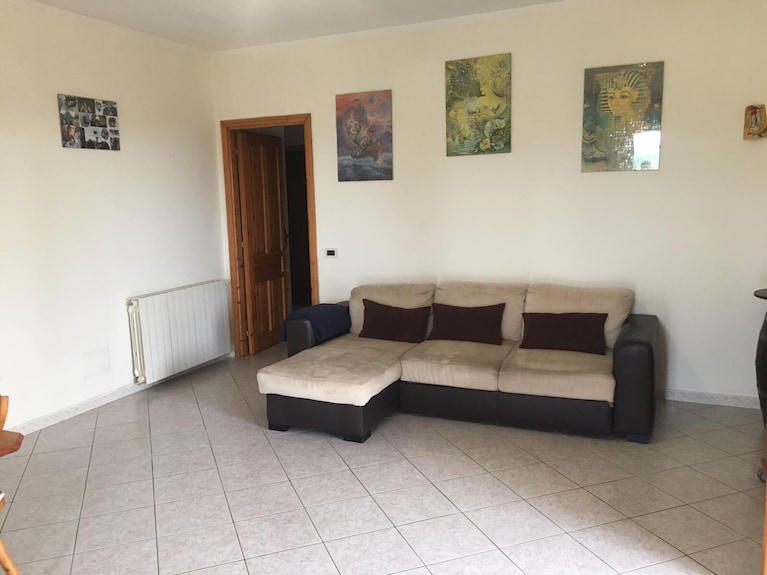 Villa Damiana - Teulada