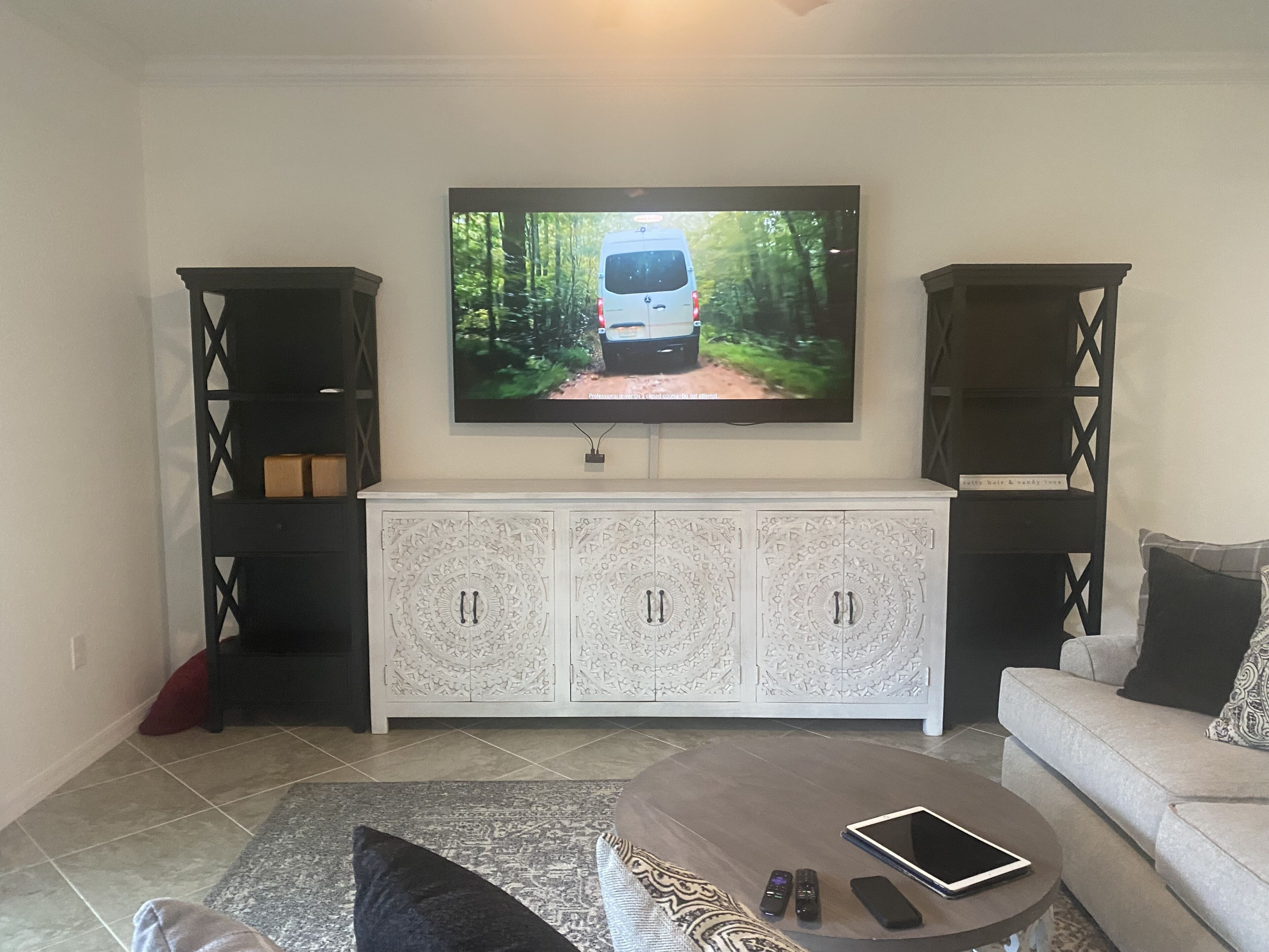 Gran Paradisocommunity, Single Family Home With Access To Resort Style Amenities - Englewood, FL