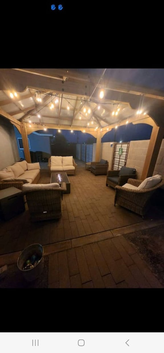 Upstairs Studio On 13 St - Phoenix