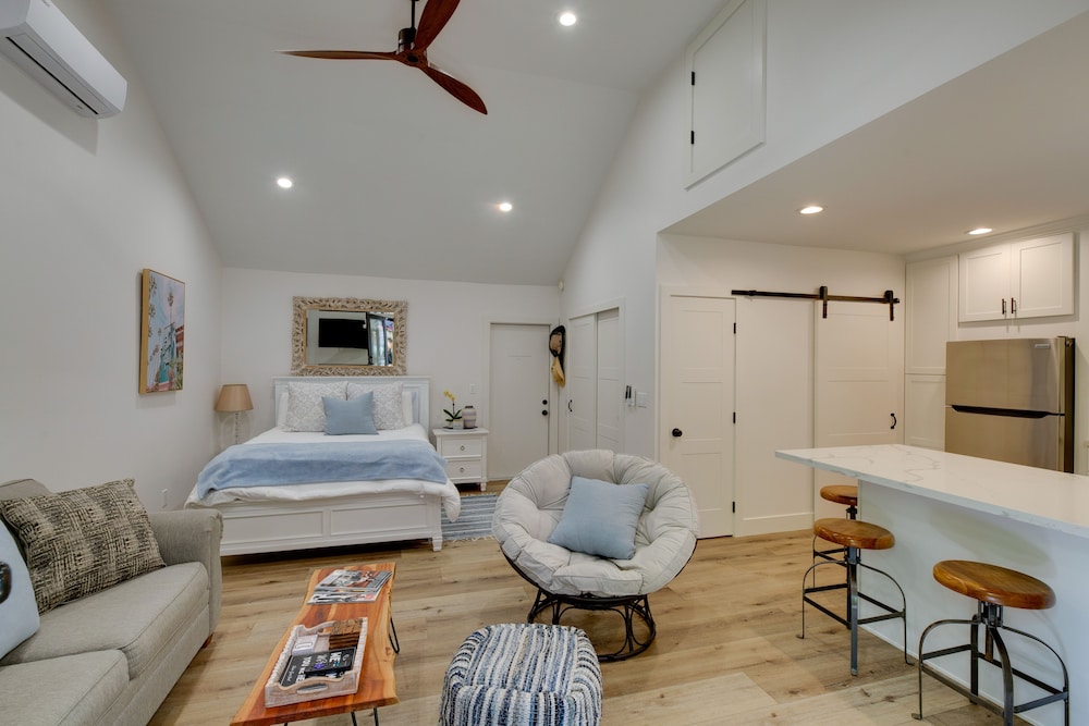 'Whittier Hills' By Disney, La, Hollywood & Beach! - Norwalk, CA