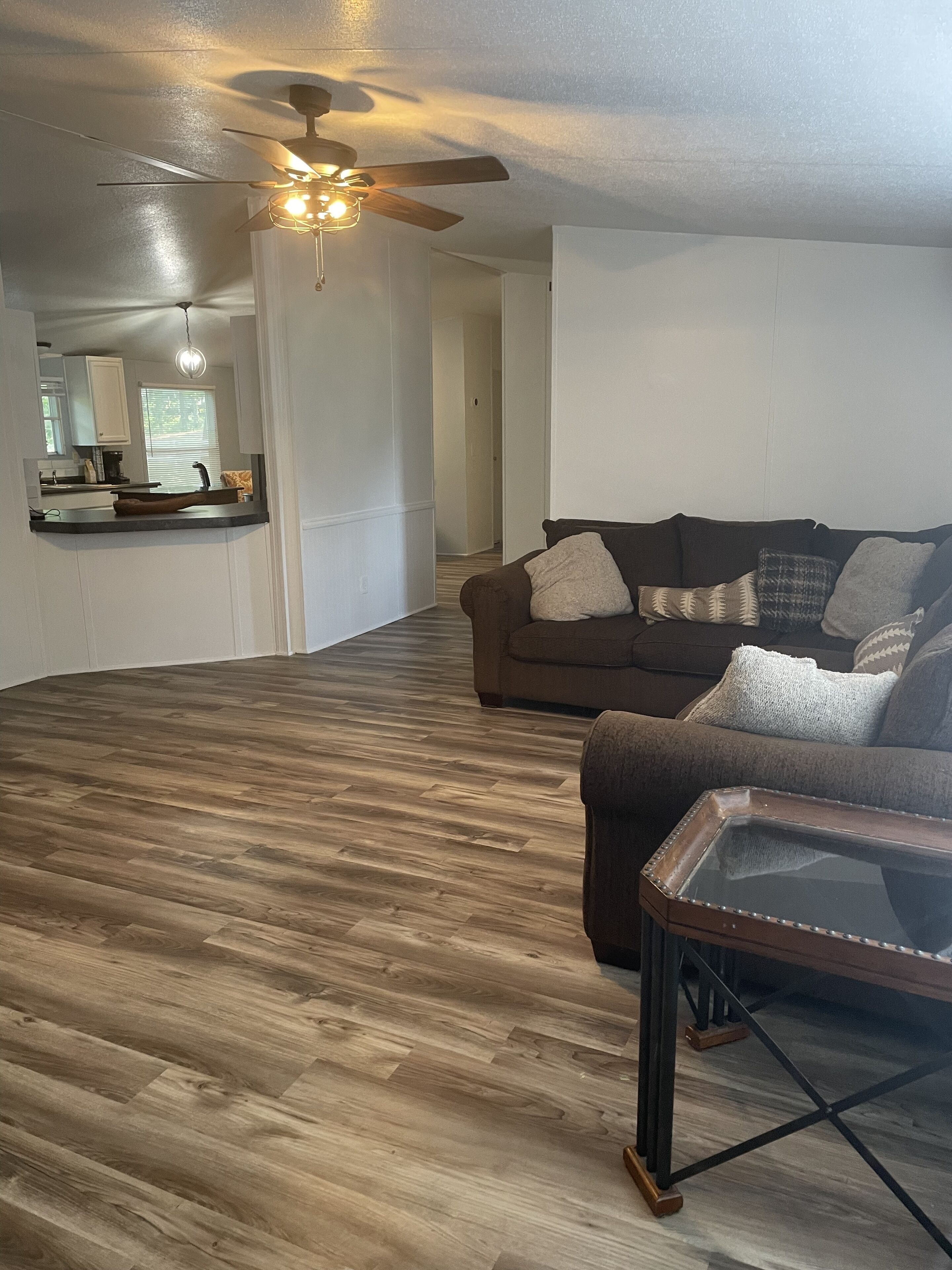 Catfish Bay Retreat At Lake Texoma - Lake Texoma