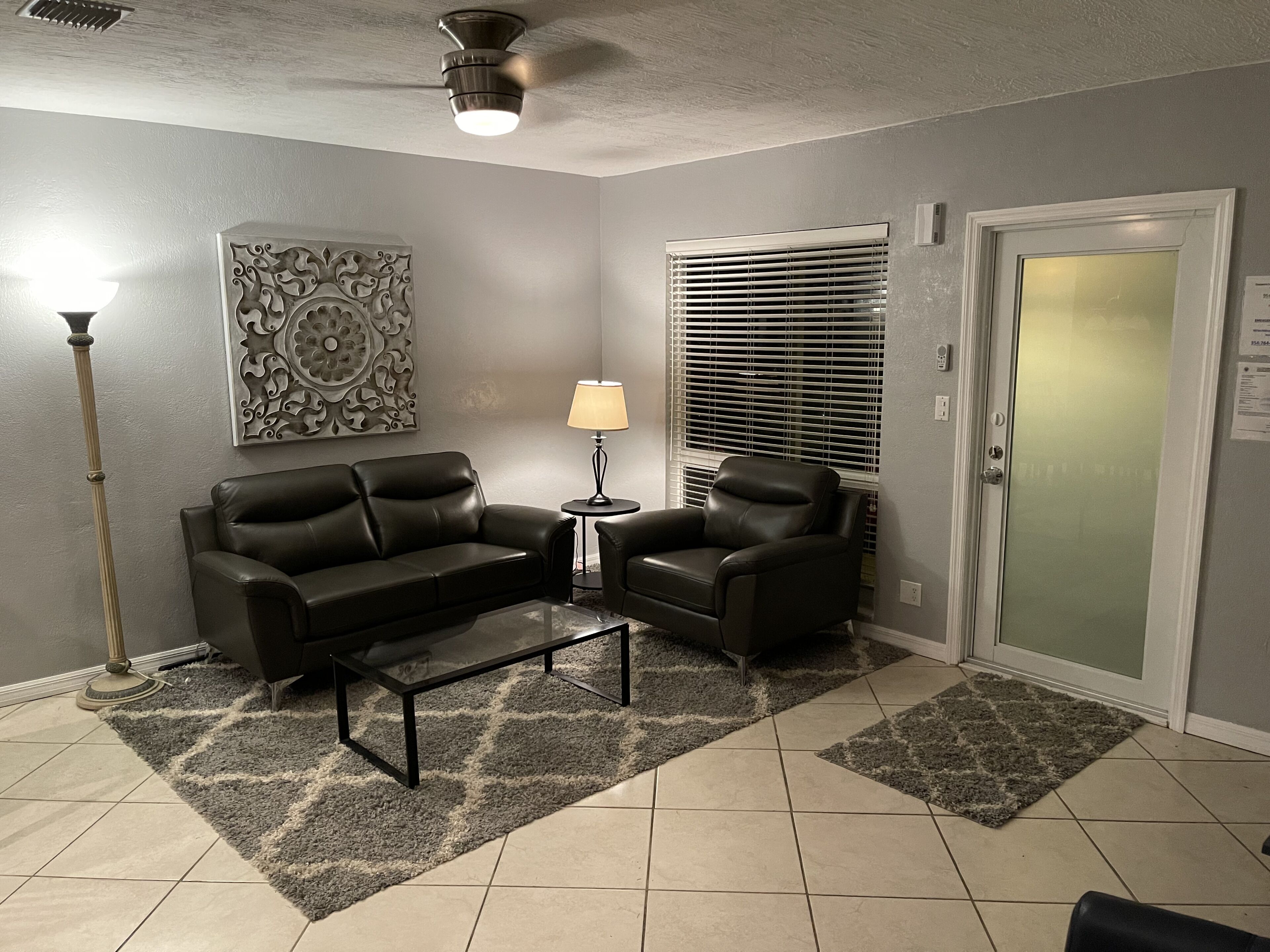Wilton Manors 3 Bedroom Escape - Wilton Manors, FL