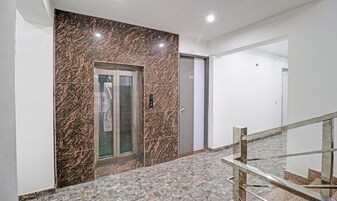 Elevador