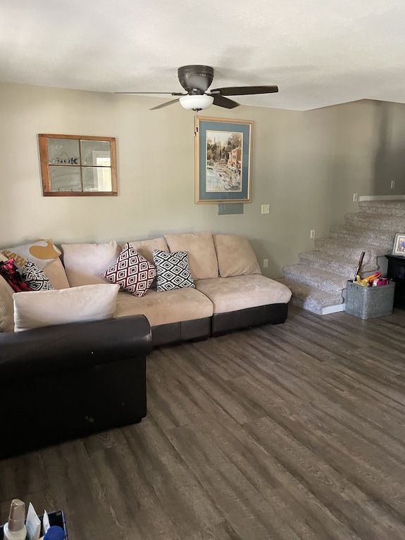 4-bedroom Lake House In East Okoboji Lake - Spirit Lake, IA