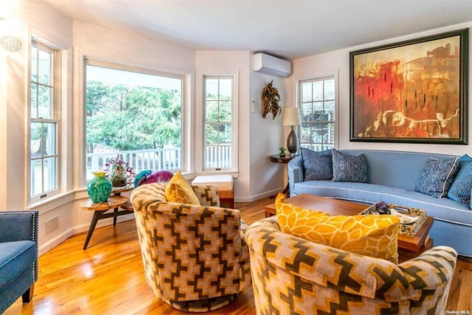 Gorgeous 4 Bed 3 Bath Home With Pool - Walking Distance To Beach - The Hamptons, NY