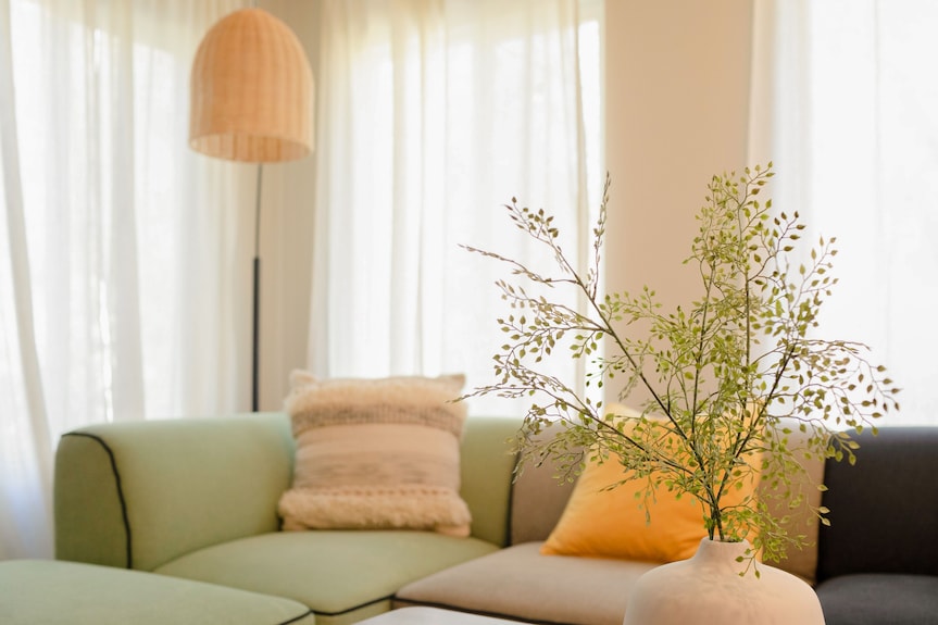 Cozy Home On 5-acre Land With A River And Office! - 마리포사