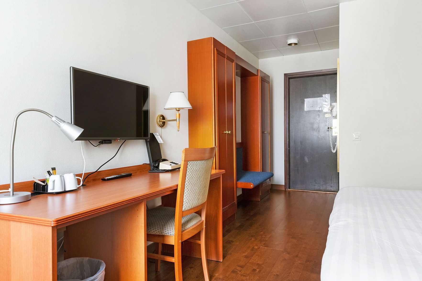 Quarto