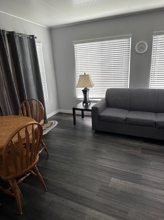 Perfect Hideaway At Sherkston Shores - Lake Erie, PA