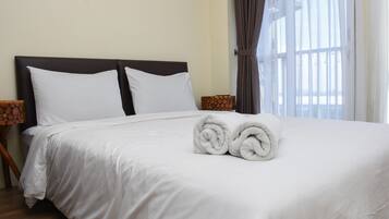 Estúdio | Wi-fi grátis