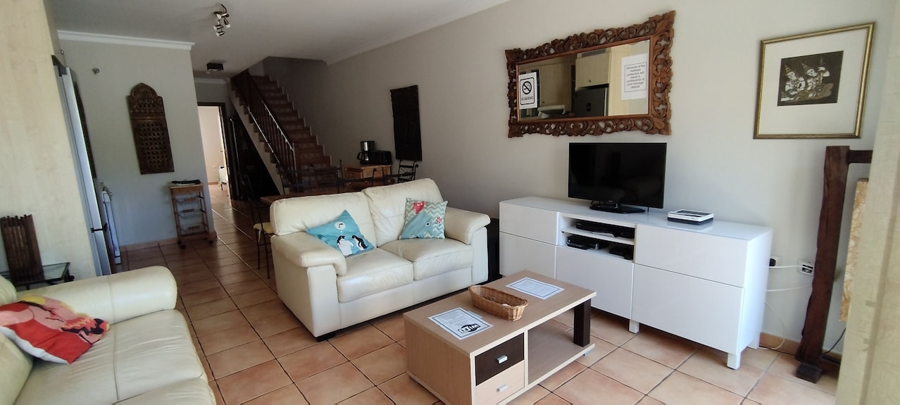Amazing Luxury Villa. Ideal House For Couples And Families To Relax And Enjoy - Corralejo