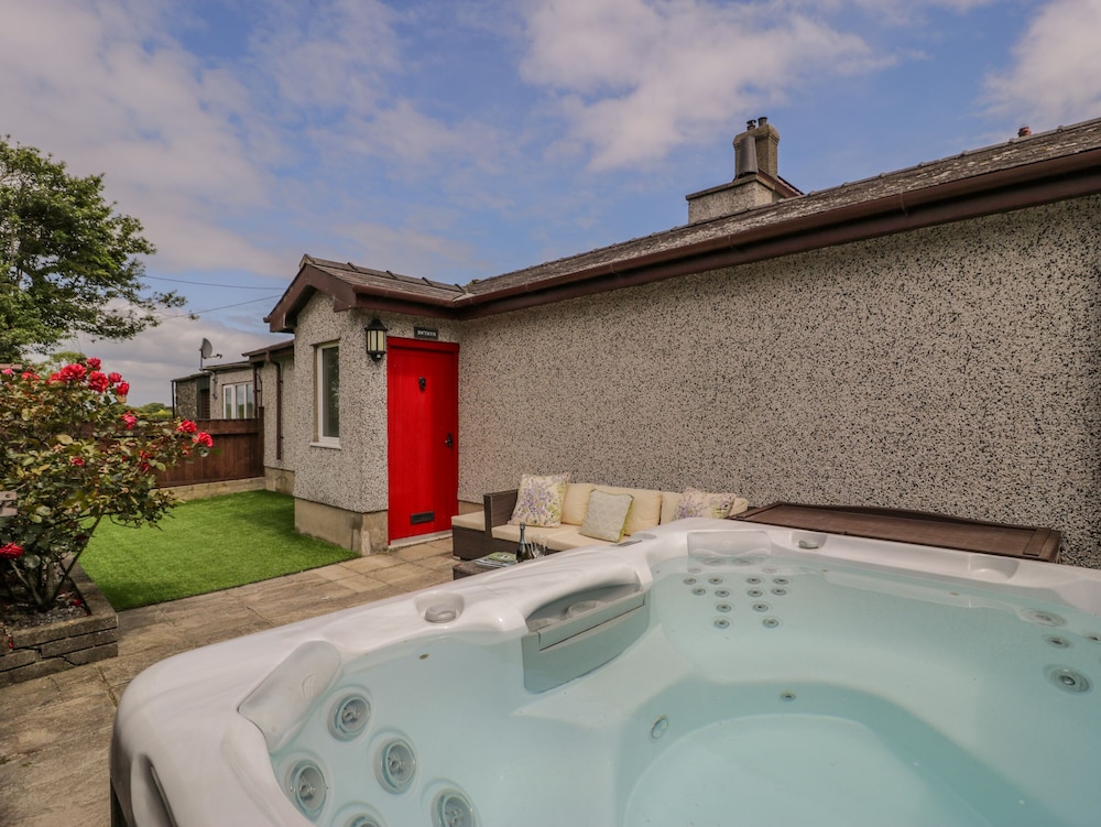 Bwthyn Pengwern - Llŷn Peninsula