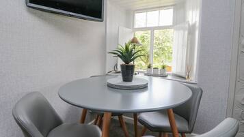 Casa de Campo | Interior