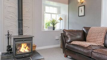 Casa de Campo | Interior