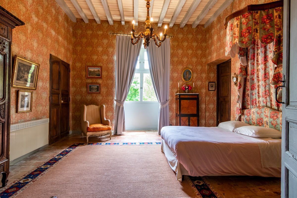 Cottage Des Cathares - Mirepoix