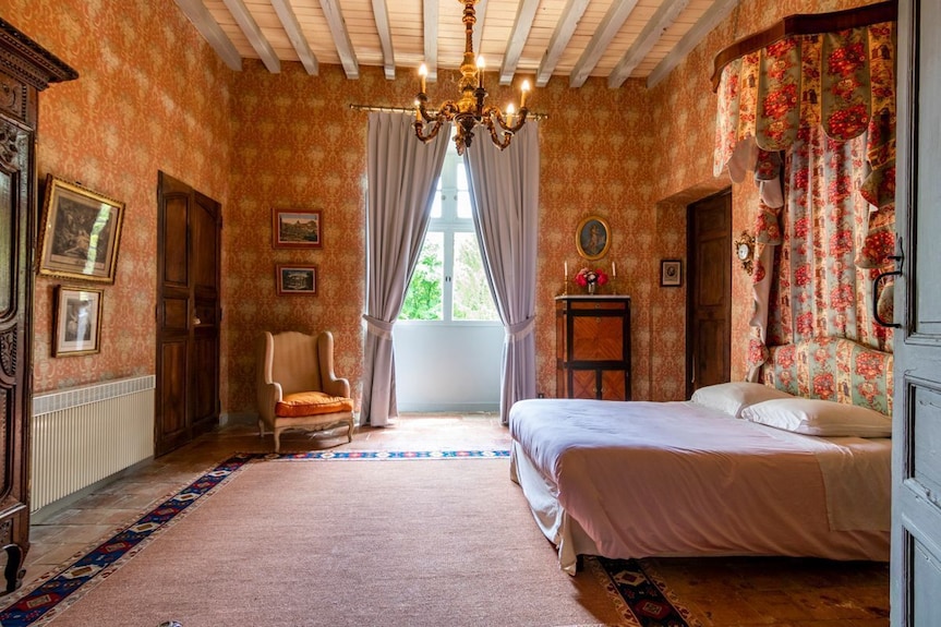 Cottage Des Cathares - Mirepoix