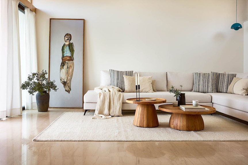 Thalassa Villa Hermes House - Agios Nikolaos