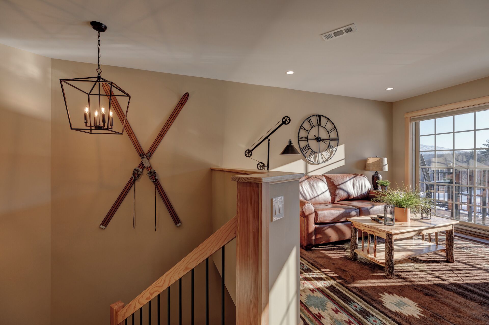 2 Bed/2 Bath Suite #5 At The Lodge | Minutes From Sunapee Harbor & Mt. Sunapee - Sunapee, NH