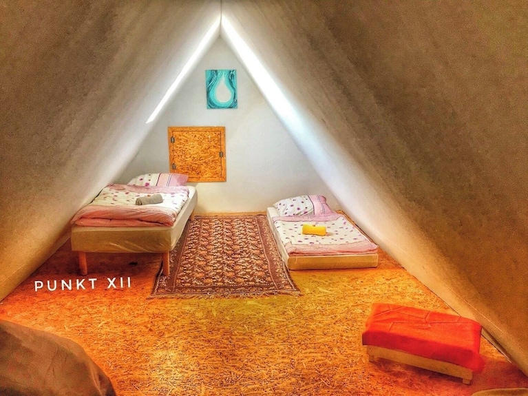 Appartement De Vacances 3 Avec Jardin Et Wi-fi - Bavière