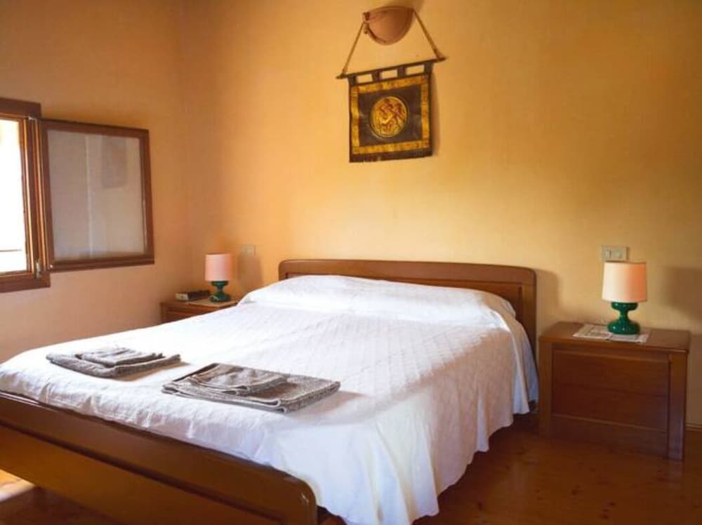 Laura's House - Asolo