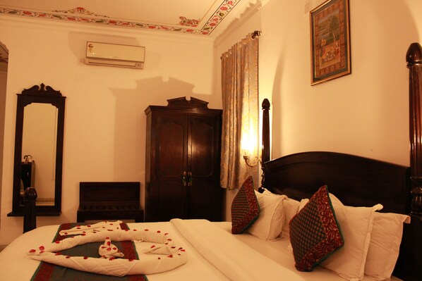 Book KANER BAGH A HERITAGE BOUTIQUE HOTEL in Udaipur | Hotels.com