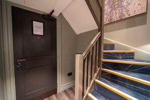 Smart TV de 52 polegadas com canais digitais, televisor 