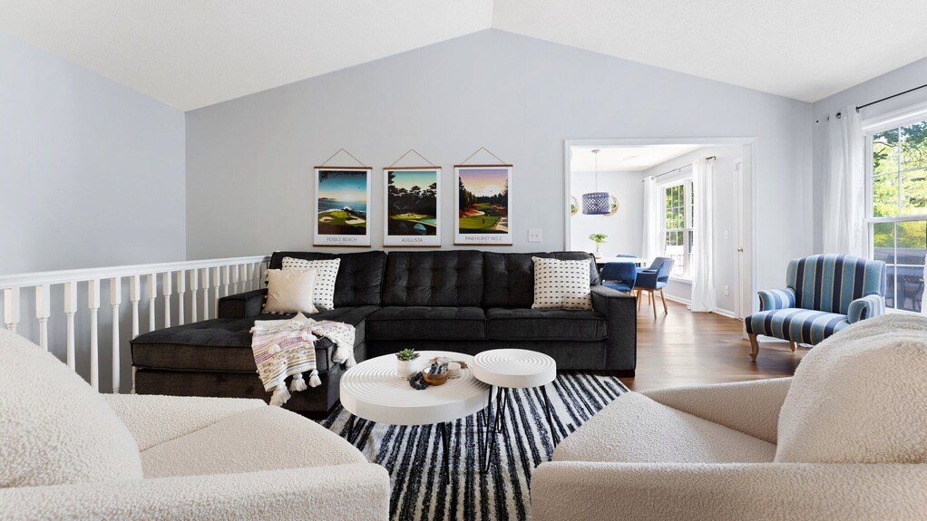 The Mulligan - <1 Mile To The Village Of Pinehurst - 파인허스트